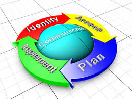 Asset Integrity Engineering - Greyhammer